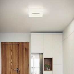 Helestra COSI Wand-/Deckenleuchte, LED, 15/2105.06,