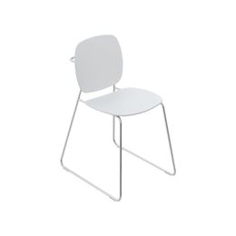 HEWI Universal Stuhl, 950.51.31040 98,