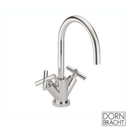 Dornbracht Tara. Waschtischarmatur, 22513892-06,
