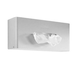 Wagner-Ewar A-Line Kosmetikt&uuml;cher-Box, 731520, WP118