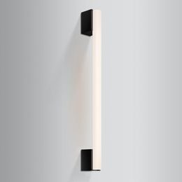 Decor Walther Omega Wandleuchte, S14s, 0302460, Omega 20