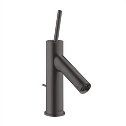 Axor Starck Waschtischarmatur 70, 10116340, 70