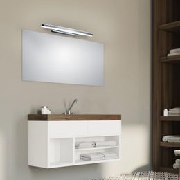 Helestra ARGO Wandleuchte, LED, 18/1935.04,