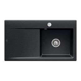 Villeroy & Boch Villeroy & Boch Subway Style 50 K&uuml;chensp&uuml;le, 335102J0HL124,