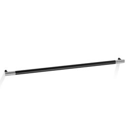 Decor Walther CLUB Badetuchhalter, 0855660, CLUB HTE80