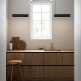 design for the people Beau Pendelleuchte, S14s, 2220473003,