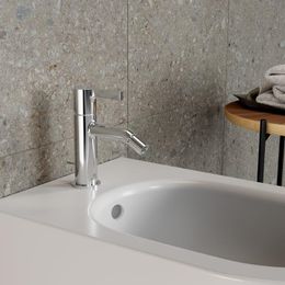 Ideal Standard Joy Bidetarmatur, BC784AA,