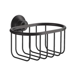 Axor Montreux Duschkorb, 42065340,