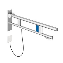 HEWI System 900 Haltegriff, 900.50.183XA,