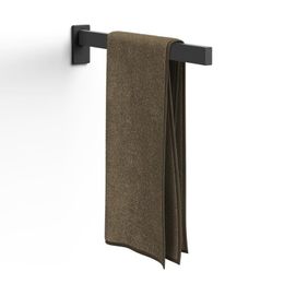 Zack LINEA Handtuchstange, 40595,