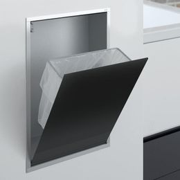 Emco Asis Abfallsammler-Modul, 973227530,