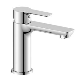 Herzbach Mare Waschtischarmatur M-Size, 24.134100.1.01, M-Size