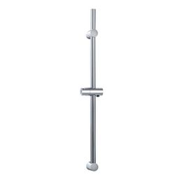HSK Universal Brausestange, Bohrlochabstand variabel, 1100073,