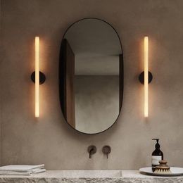 TALA. Tala Kilter Wandleuchte, S14d, KLT-WL-DG-01-EU+T30-640-6W-2700K-S14D-FR,