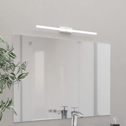 Eglo VERDELLO Wandleuchte, LED, 900476,