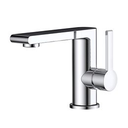 AVENARIUS Line 230 Waschtischarmatur, 2306000010,