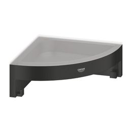 Grohe Start Cube Duschkorb, 411062430,