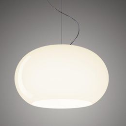 Foscarini Buds 2 Pendelleuchte, E27, FN278072E_12,