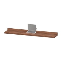 Duravit Sivida Ablage, SV7431010790000,