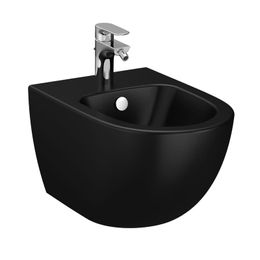 Vitra Sento Bidet, 4338B083-1046,