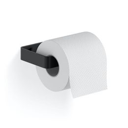 Giese Universal Papierrollenhalter, 31070-14,