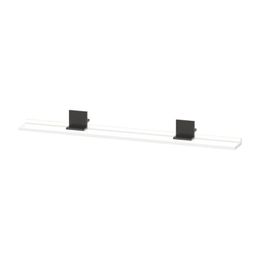 Duravit Sivida Ablage, SV74340BD180000,