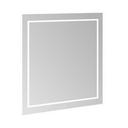 Villeroy & Boch Villeroy & Boch Finion Spiegel, F6008000,
