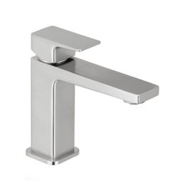Herzbach CEO iX-finish Waschtischarmatur S-Size, 36.220321.1.14, S-Size