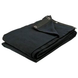 Showtec Dekomolton Backdrop 600B x 300H