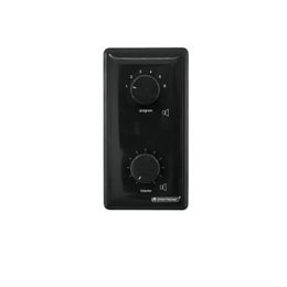 Omnitronic ELA-LS-Regler/Prog-W&auml;hler45W mono sw