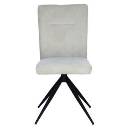 Stuhl RDF-1115084-00