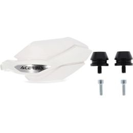 Acerbis BMW R1250/1300 / F750/850/900, Handschützer Argon