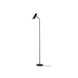 Butlers Stehleuchte INSPYR in Schwarz | Gr.: onesize