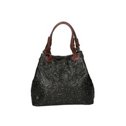 Gave Lux Handtasche in BLACK | Gr.: onesize