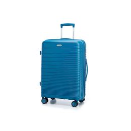 Wittchen FUERTA Line Collection in Blue | Gr.: onesize