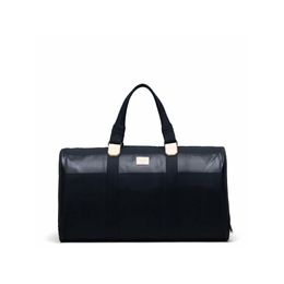 HERSCHEL Novel Premium - Reisetasche 52 cm (black) in schwarz | Gr.: onesize
