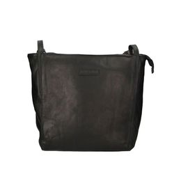 Hill Burry Umhängetasche in BLACK | Gr.: onesize