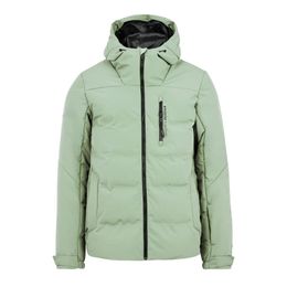 Protest " PRTSUPERIOR24 in Marl Green | Gr.: L