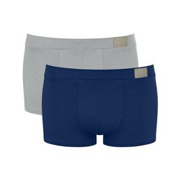 Sloggi Retro Pants GO Natural Hipster in MULTIPLE COLOURS 4 | Gr.: L
