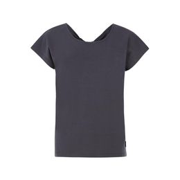 Protest " PRTKey in Anthra Grey | Gr.: XXL
