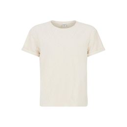 Protest " PRTTERRY in Kitoffwhite | Gr.: L