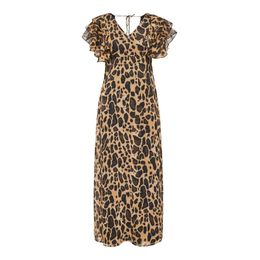 Only Kleid in Black | Gr.: XS