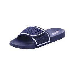 Magnus Badeschuh in blau | Gr.: 43