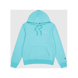Champion Hooded Sweatshirt in wie abgebildet0062 | Gr.: M