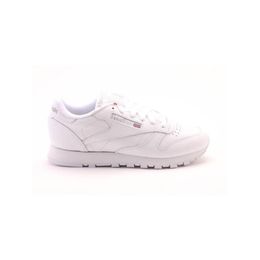 Reebok Turnschuhe 2232 in Wei&szlig; | Gr.: 35