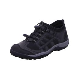 Sun & Shadow Sun & Shadow Slipper in schwarz | Gr.: 41