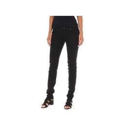 Met Jeans Jeans in Black | Gr.: W23/L28