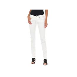 Met Jeans Jeans in White | Gr.: W23/L28