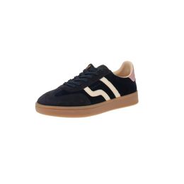 Gant Sneaker low Cuzima in Blau | Gr.: 37