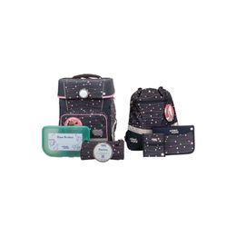 School-Mood Champion Maxx Schulranzen-Set in Ella | Gr.: onesize